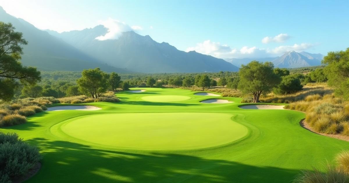 Best Golf Drivers for Slow Swing Speeds 2026 | Tee Time Guide